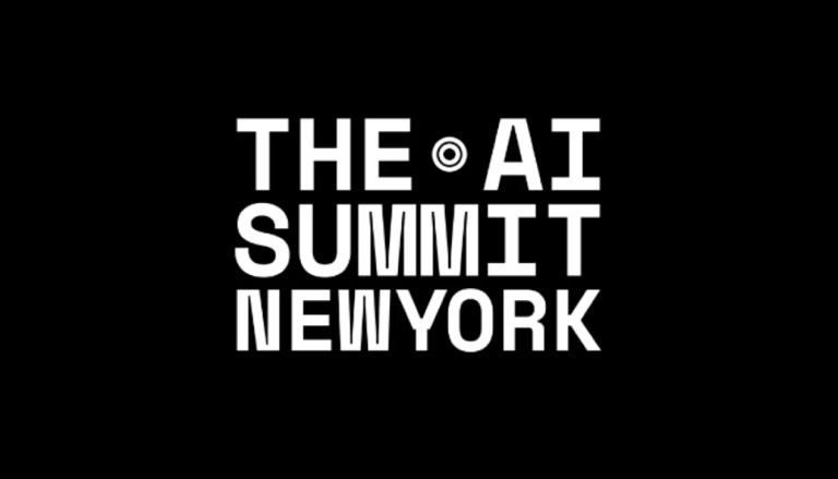 AI Summit New York 2024 Event Guide | Vendelux