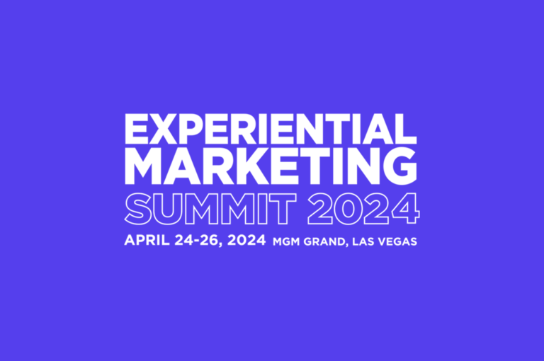 Experiential Marketing Summit 2024 Event Guide | Vendelux