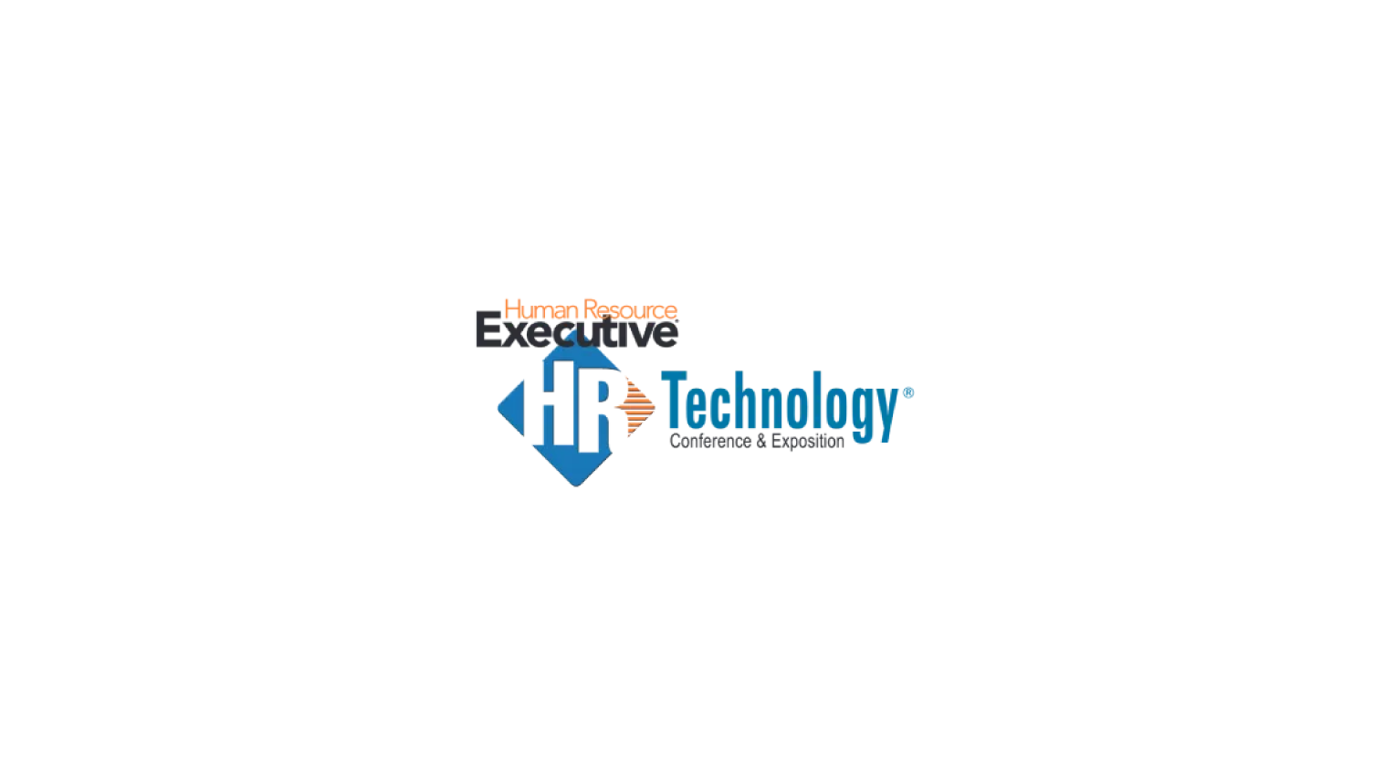 HR Technology Conference & Exposition 2024 Event Guide | Vendelux